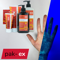 Aktuelle Informationen und Produktneuheiten | BAS Vertriebs GmbH in ...